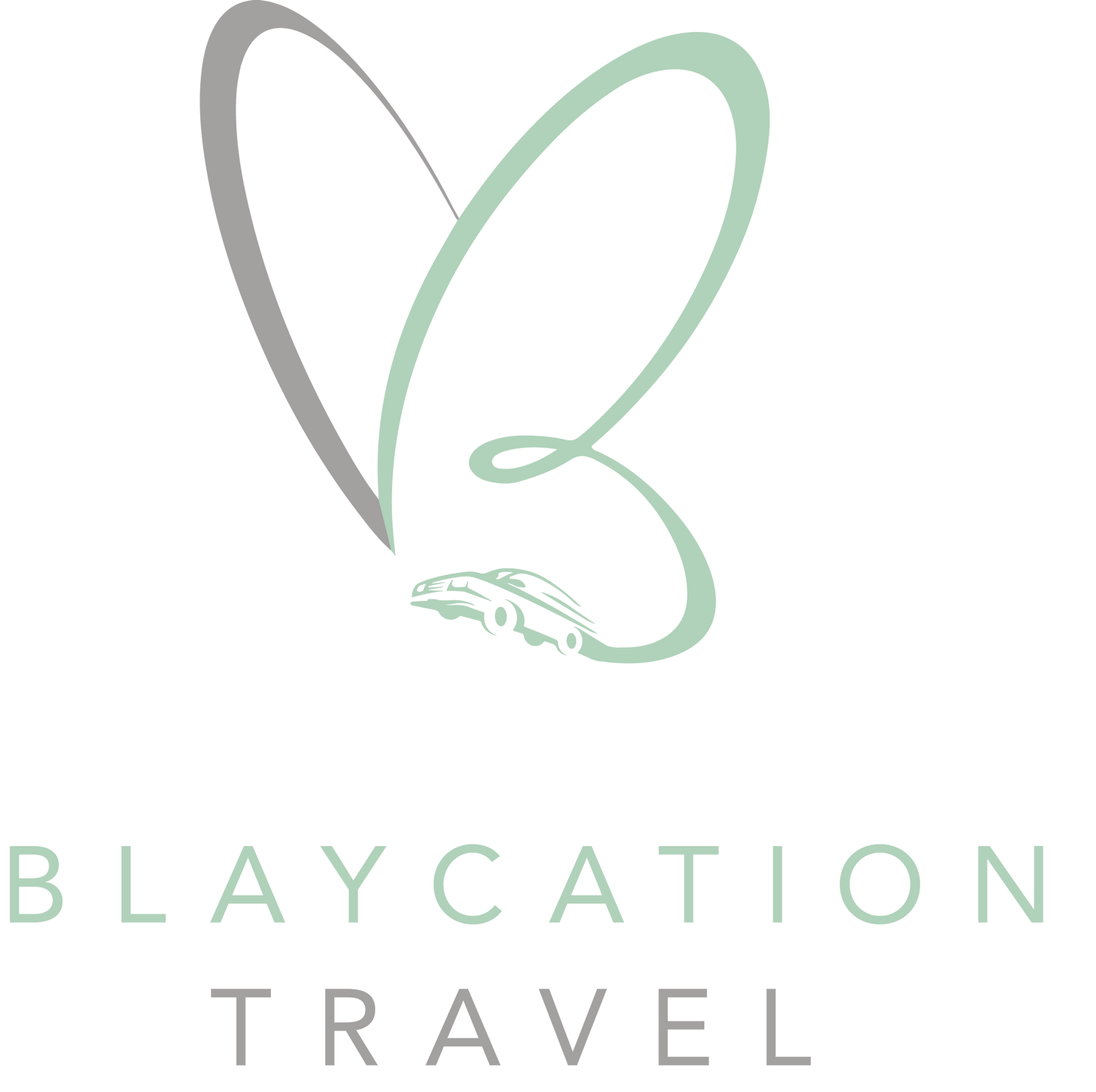 Europe Travel Bucket List europe-travel-bucket-list