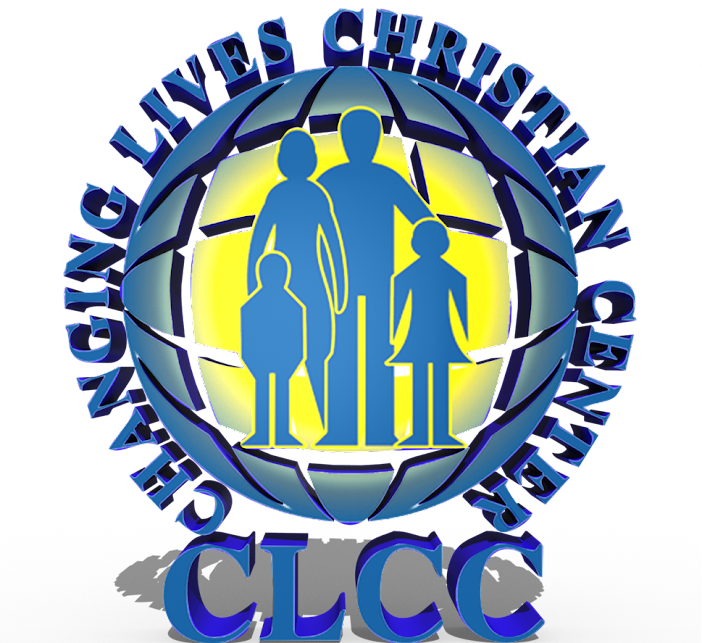 HOME | C.L.C.C. Online