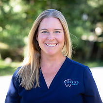 Meet the Team | elevateddentalvail