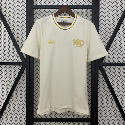 Colombia 2025 Originals Kit | Futbol Shop U.S.
