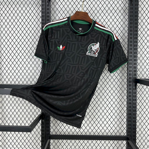 Mexico 2026 World Cup Special Kit | Futbol Shop US