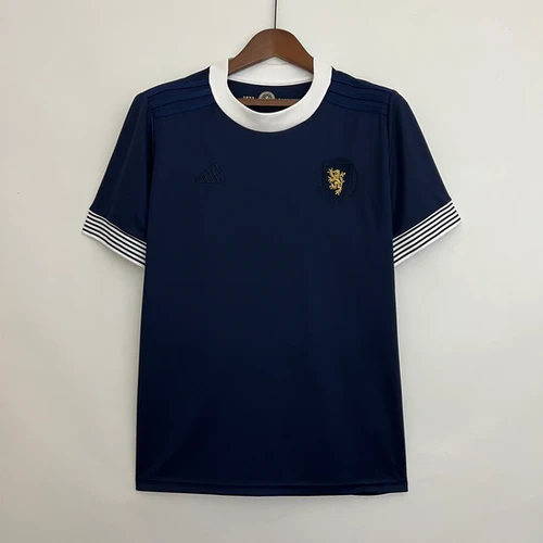 Scotland 150 Years Anniversay Kit | Futbol Shop US