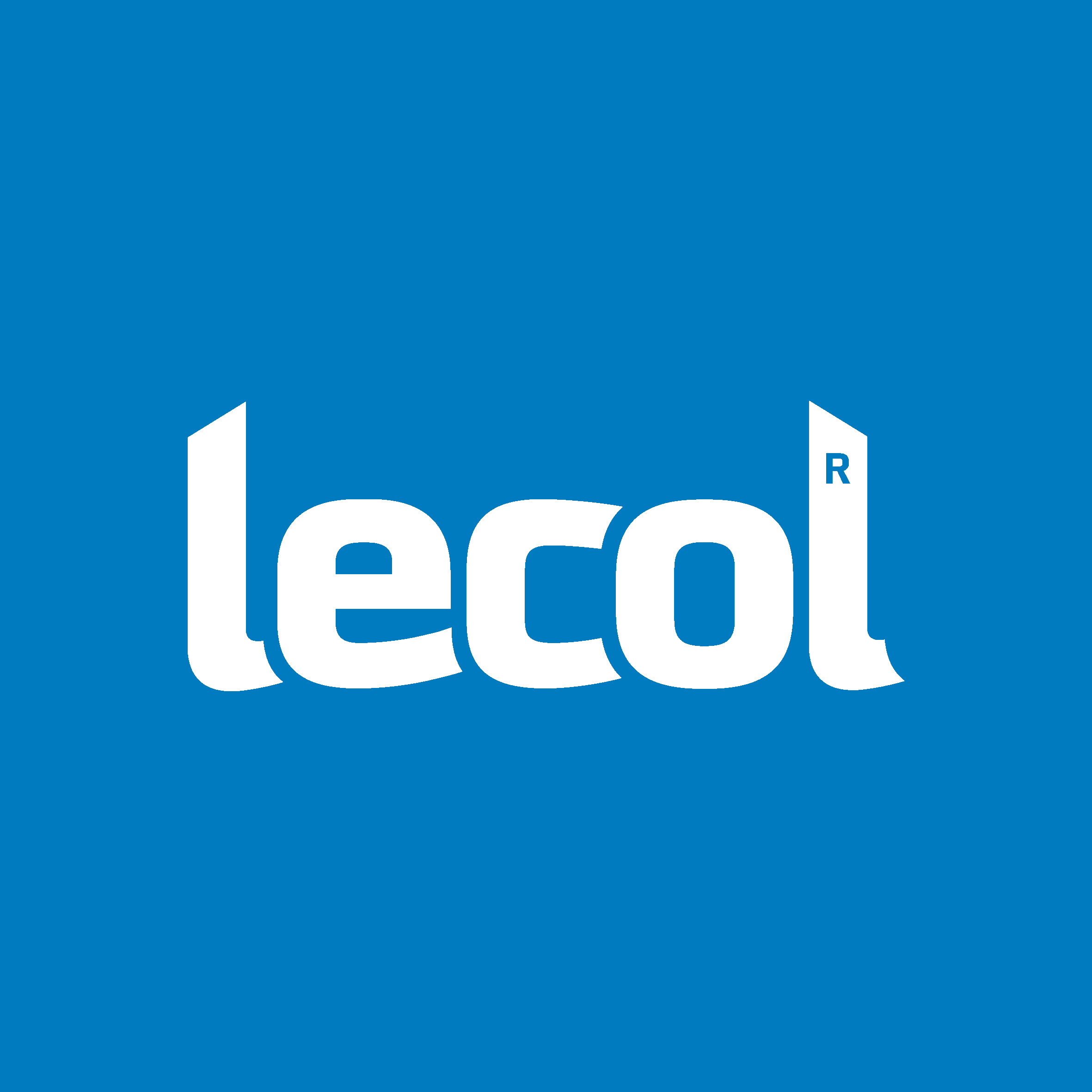 Lecol 5500 Adhesive