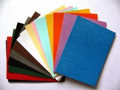 Kertas Fancy Paper | ONLINE PRINTING