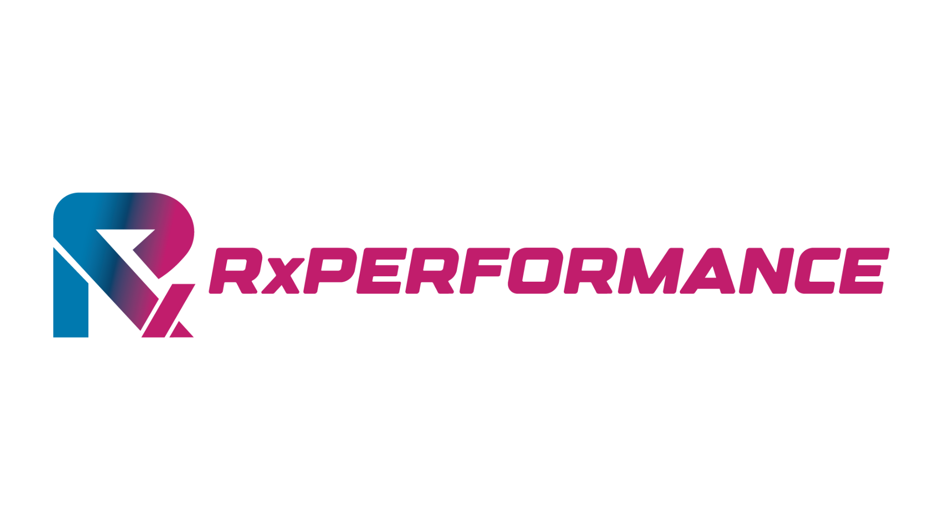 Memberships | Rx Performance