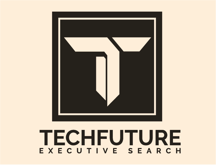 Find Your Next Leader with TechFuture