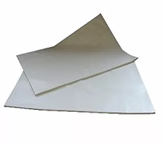 Manchester Packing Boxes | Cardboard Boxes | Manchester