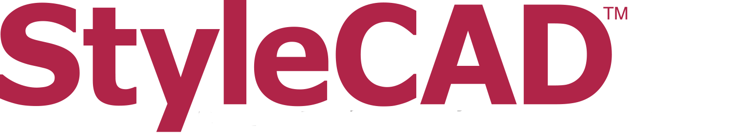 Fashion | Software | United States | StyleCAD