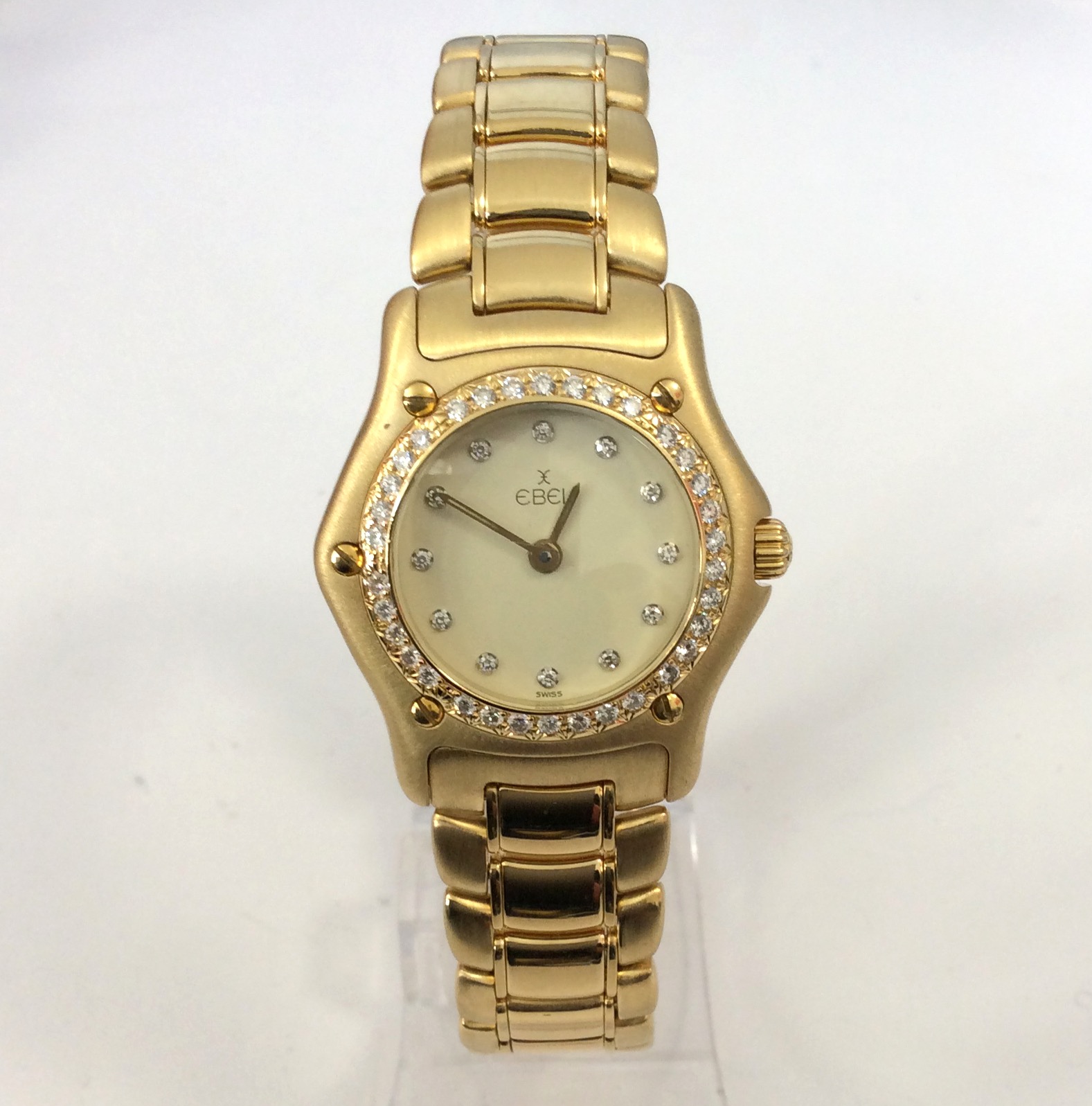 Cartier | World of Watches Sale