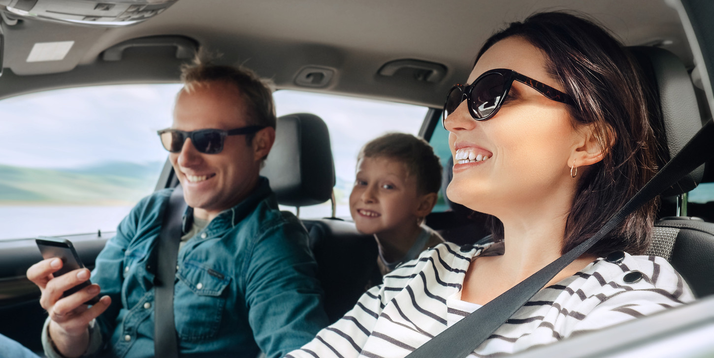 Home | Noble General Agency