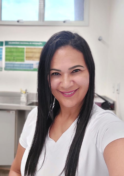 Psicologia | Terapia Cognitiva Comportamental (tcc)