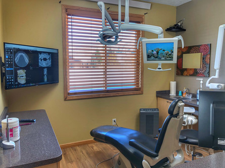 HOME | Alpine Dental Care