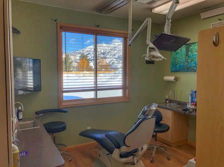 HOME | Alpine Dental Care