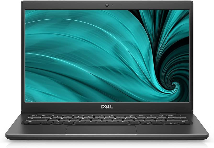 DELL Latitude 3420 Decomputers dell-latitude-3420-decomputers
