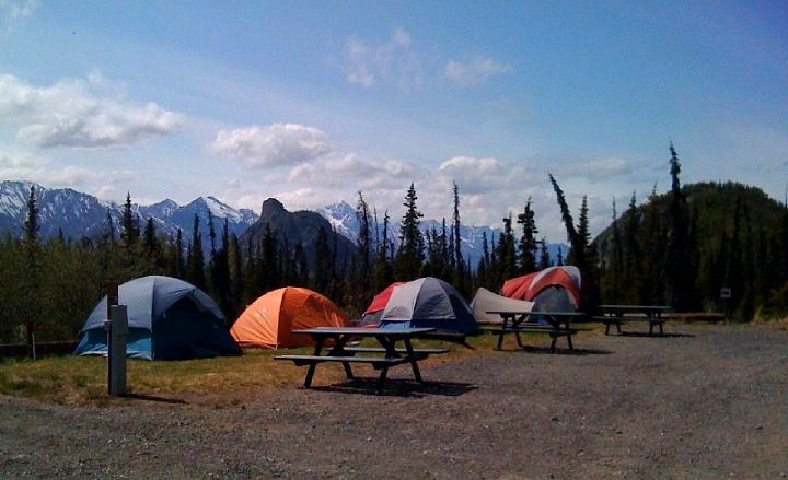 RV PARK | grandviewrvandcafe