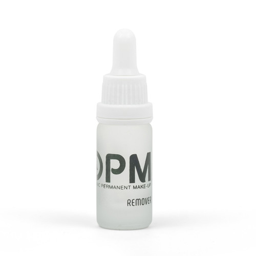Opm Remower 10 ml | OPMTR