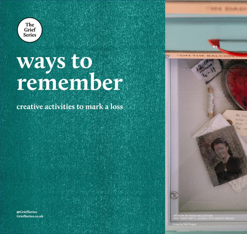 Ways To Remember Free Mysite ways-to-remember-free-mysite