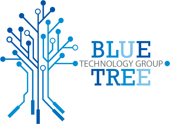 Blue Tree Technology Group