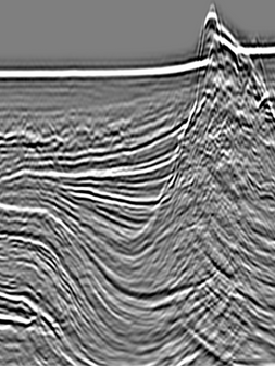 Home | EIFGeosolutions