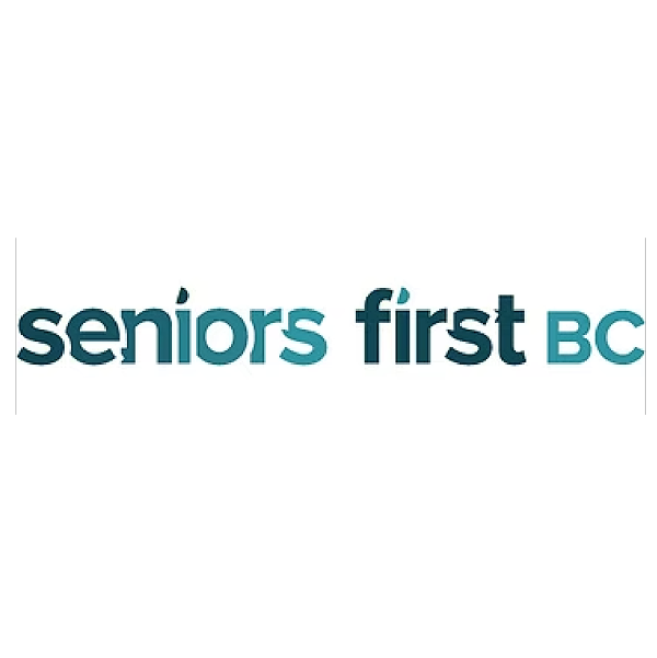 Seniors First BC | Together