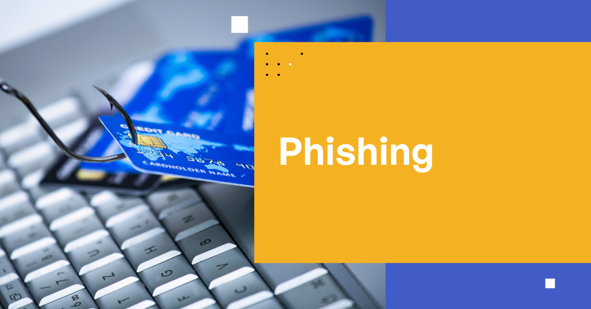 An in-depth look at phishing, including prevention methods, detection ...