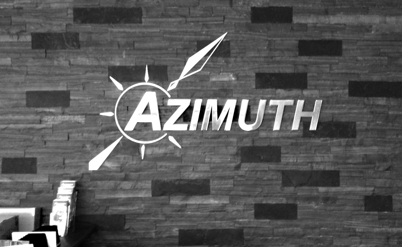 INTERIOR SIGNS | Signz N' Designz