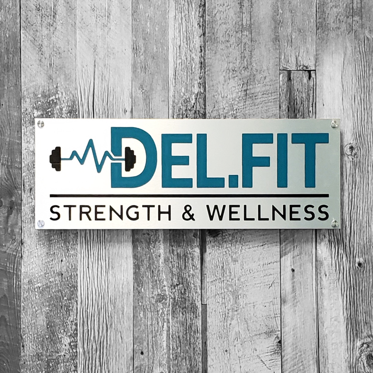 INTERIOR SIGNS | Signz N' Designz