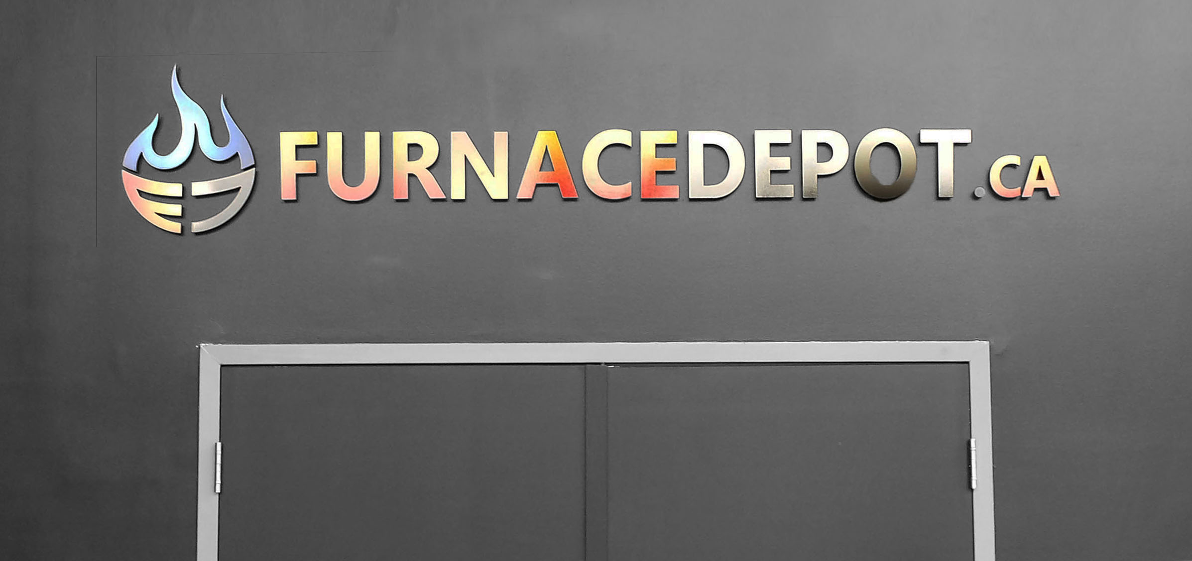 INTERIOR SIGNS | Signz N' Designz