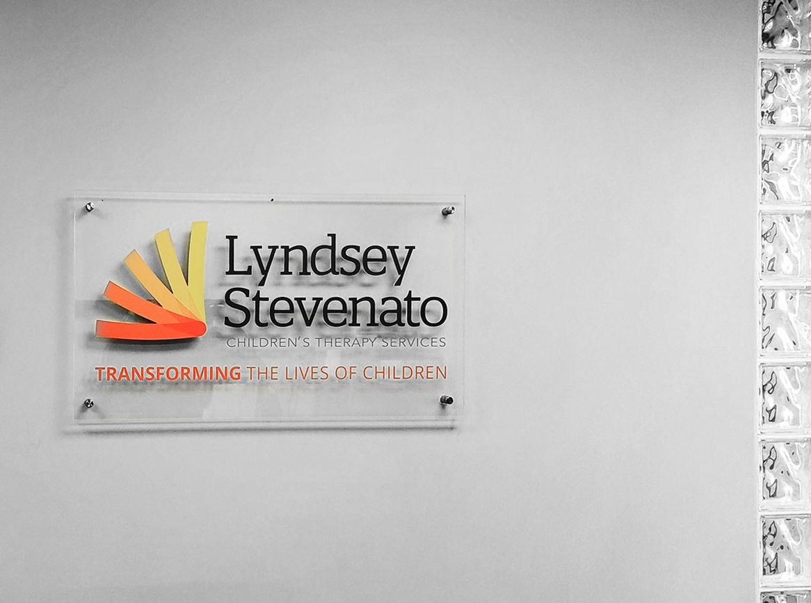 INTERIOR SIGNS | Signz N' Designz