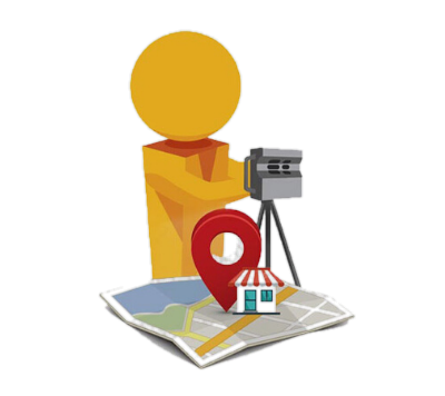 BusinessView Basic | Aerial Artistry