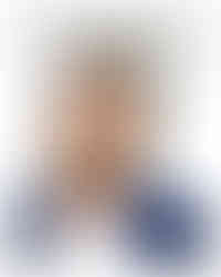 American Fashion Photographer | Sam Dameshek | Los Angeles