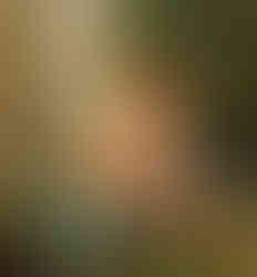 American Fashion Photographer | Sam Dameshek | Los Angeles