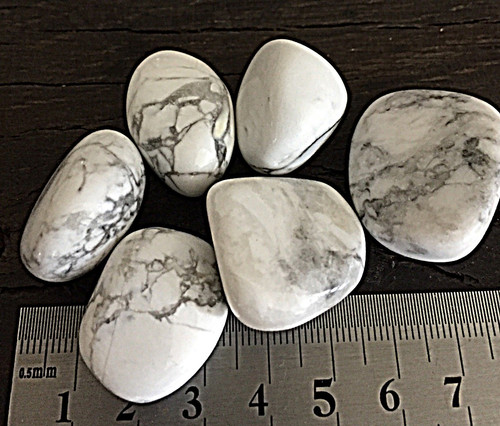 Magnesit ca. 10 - 20 gr. | Krystallerne.com