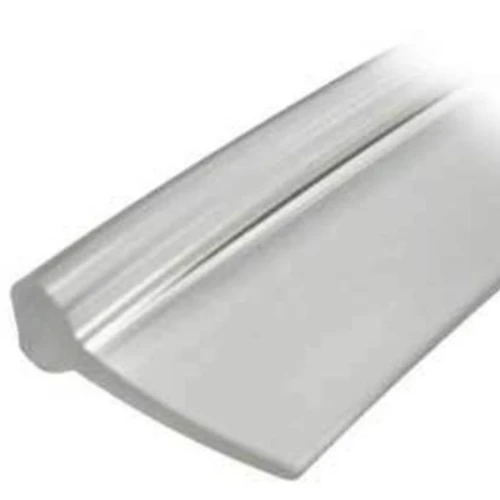 Sapphire Pivoted Drip Seal - Price per metre | Bathroom Essentials