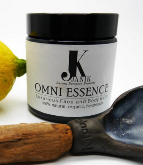 Dr. Janik's Inspiring Journey to Transforming Skin Health | London ...