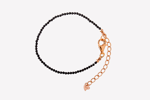 Spinel | Crystal Planet