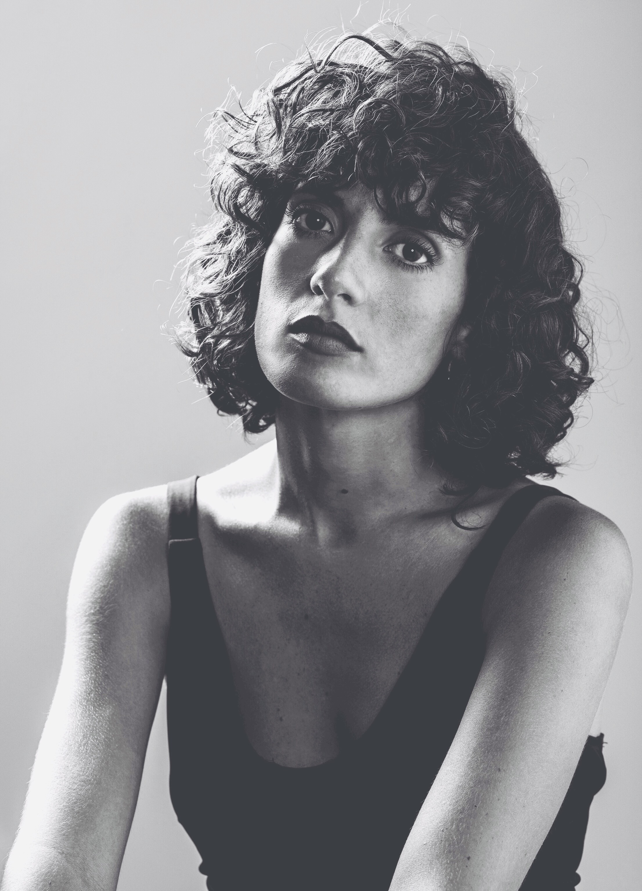 Inés Aldea | Web Oficial de la Actriz Inés Aldea