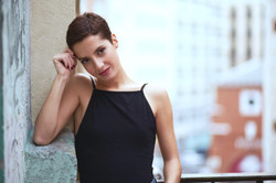 Inés Aldea | Web Oficial de la Actriz Inés Aldea