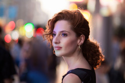 Inés Aldea | Web Oficial de la Actriz Inés Aldea