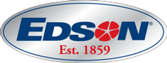 Edson International | Manufacturing | United States