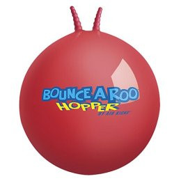 Bounce-A-Roo | akaya-party-rentals