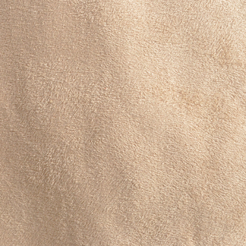 Suede Overlay Rentals