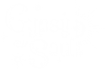 Gypsy Soul Cabin | The Gypsy Cabins Luxury Broken Bow Cabins | Broken ...