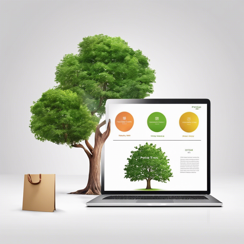 Digital Family Tree Template | User