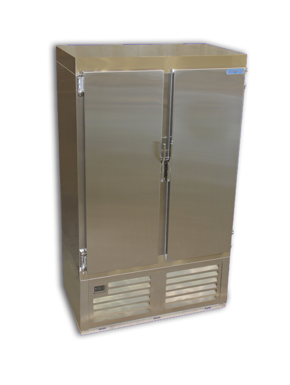 Modular Upright 22 Cu ft Refrigerator modular-upright-22-cu-ft-refrigerator