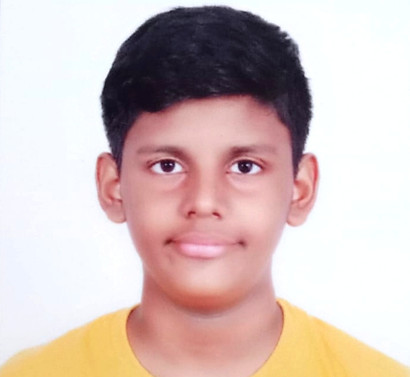 Our Team | Mission Math