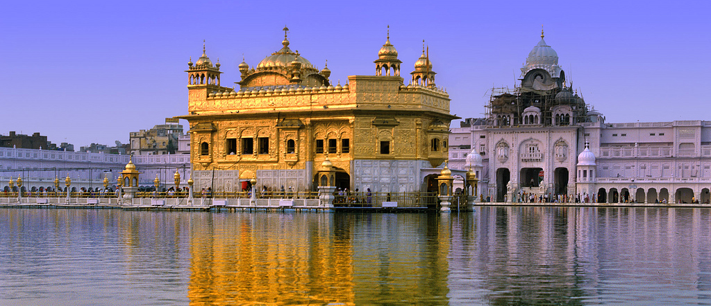 Sikh, Sikh Dharma, Colorado Sikhs, Sikh Faith, Sikh community