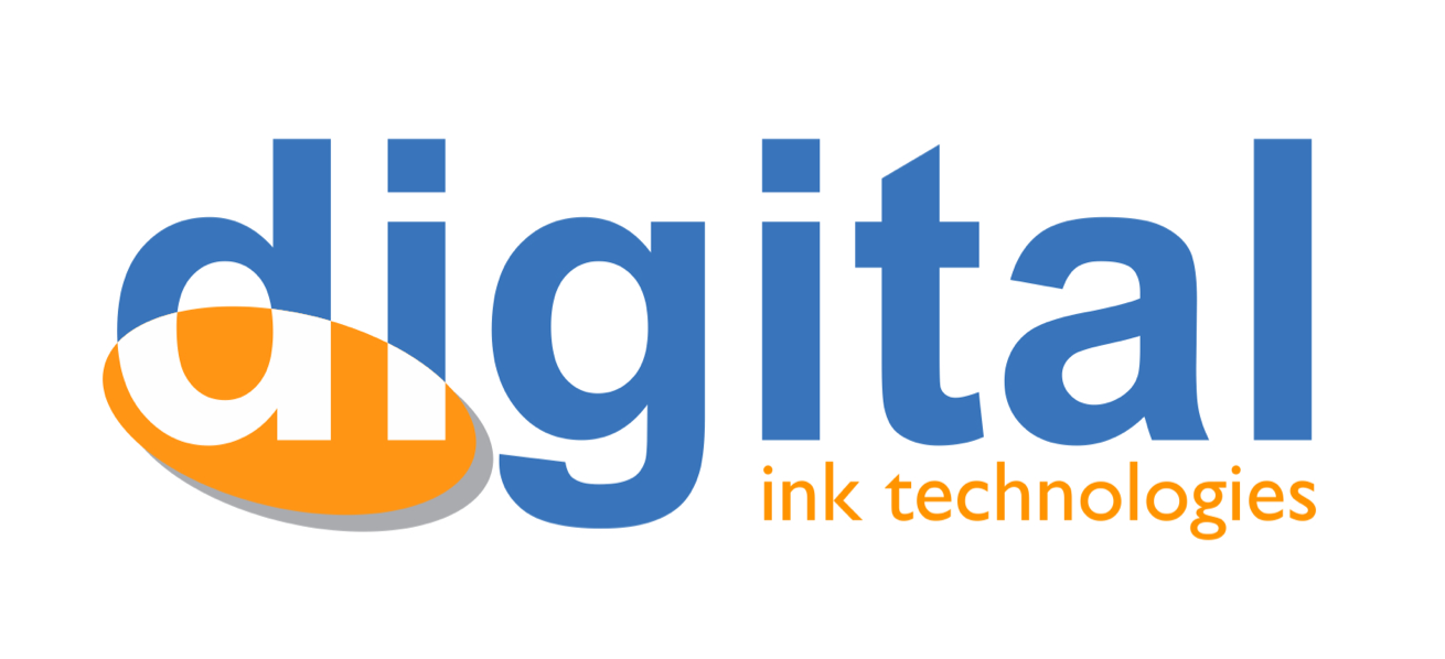 Distribution Options | Digital Ink Tech