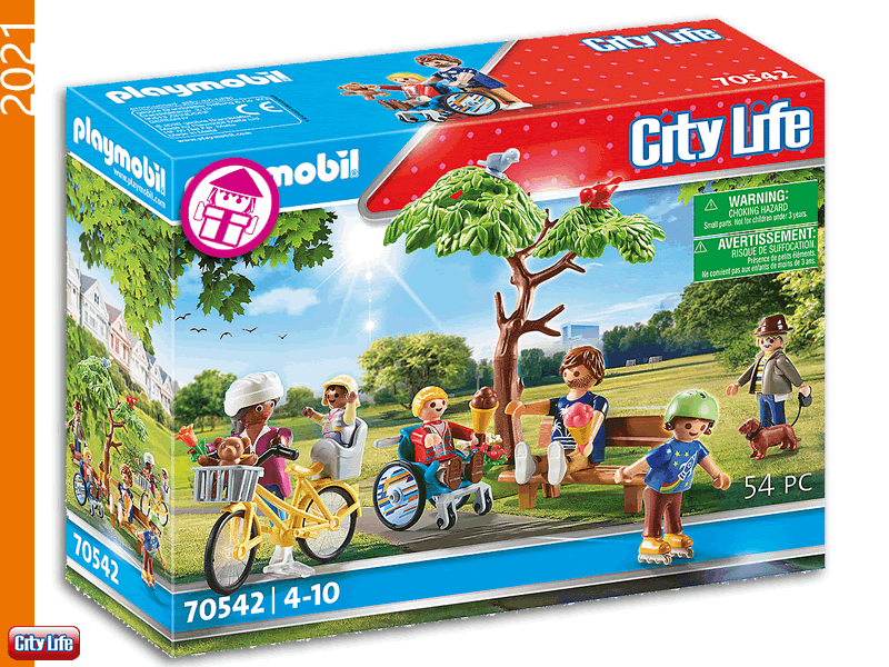 PLAYMOBIL Hong Kong Online Shop & Retail Store | 摩比玩具香港網店及專賣店