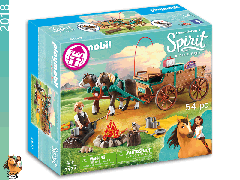 ONLINE TOY SHOP | PLAYMOBIL Hong Kong Online Shop & Retail Store 14/55